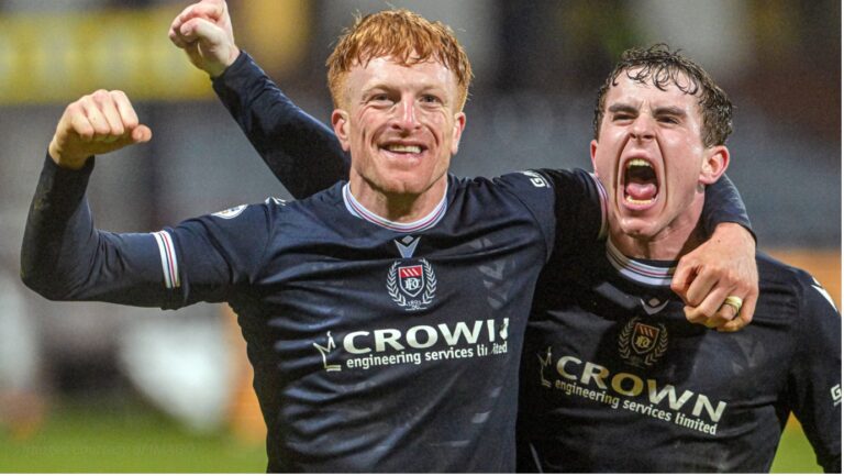 Football, Family and Autism: Simon Murray's story - PFA Scotland